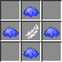 Magic Feather | Sky Magic Wiki | Fandom