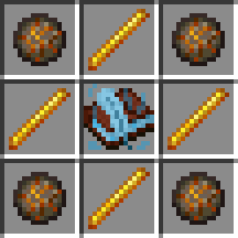 Fire Spell Book | Sky Magic Wiki | Fandom