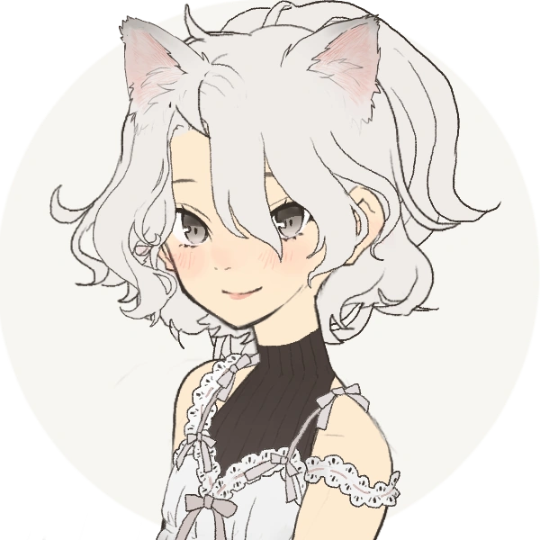 Noelani | Sky Oasis Wiki | Fandom