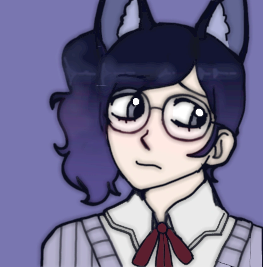 Grace | Sky Oasis Wiki | Fandom