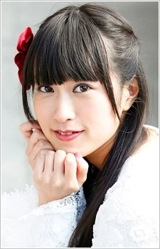 Murakawa Rie | Sky Pretty Cure Wikia | Fandom