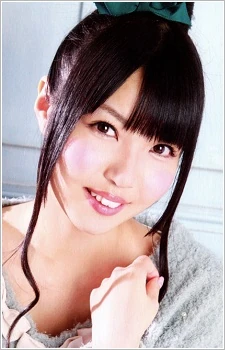 Otsubo Yuka | Sky Pretty Cure Wikia | Fandom