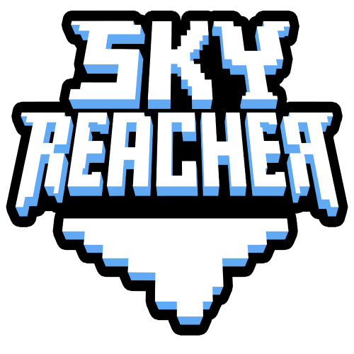 Blocks | Sky Reacher Wiki | Fandom