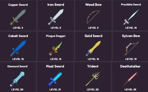 Combat | Sky Reacher Wiki | Fandom