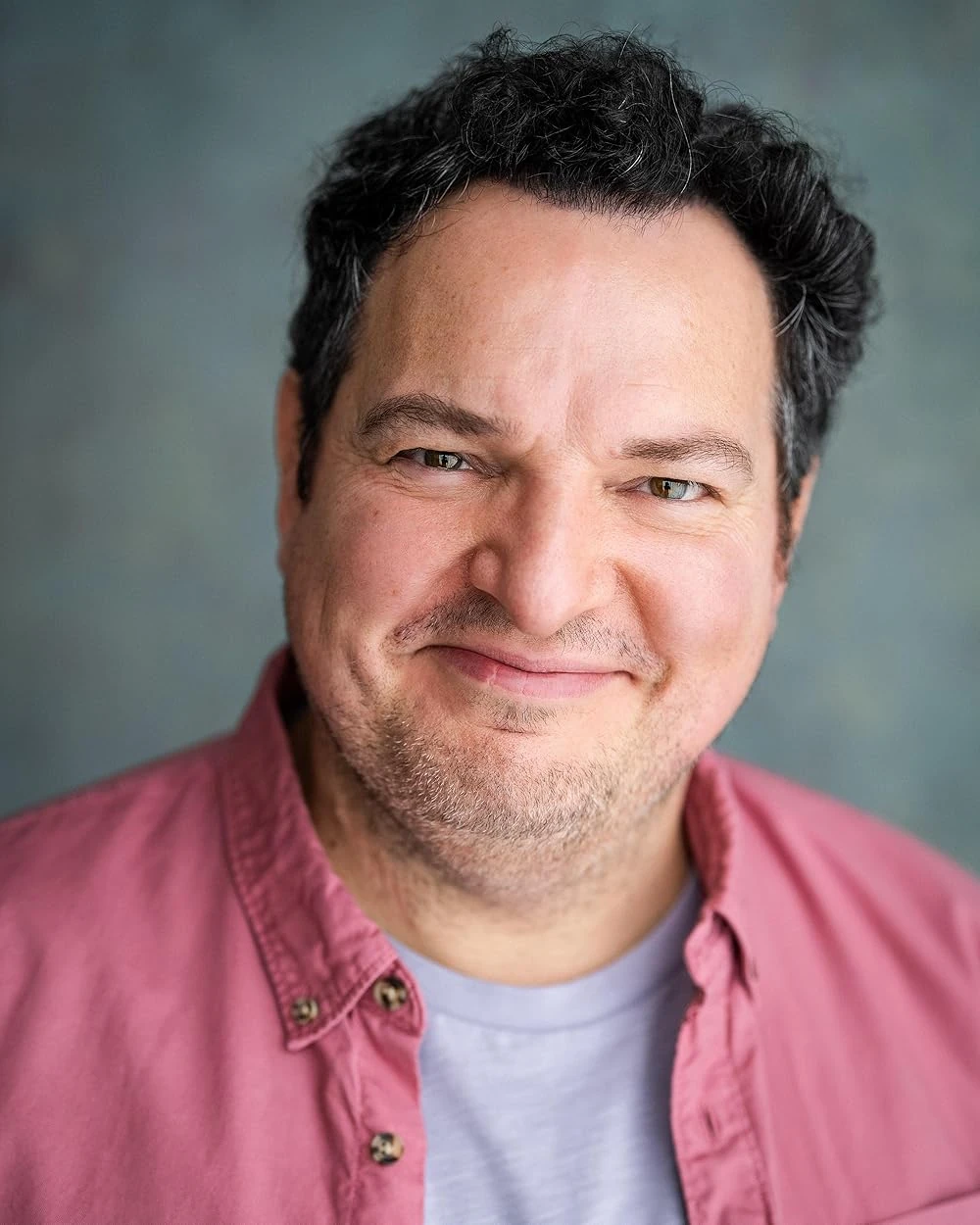 Ian Midlane | Sky Studios Elstree Wiki | Fandom