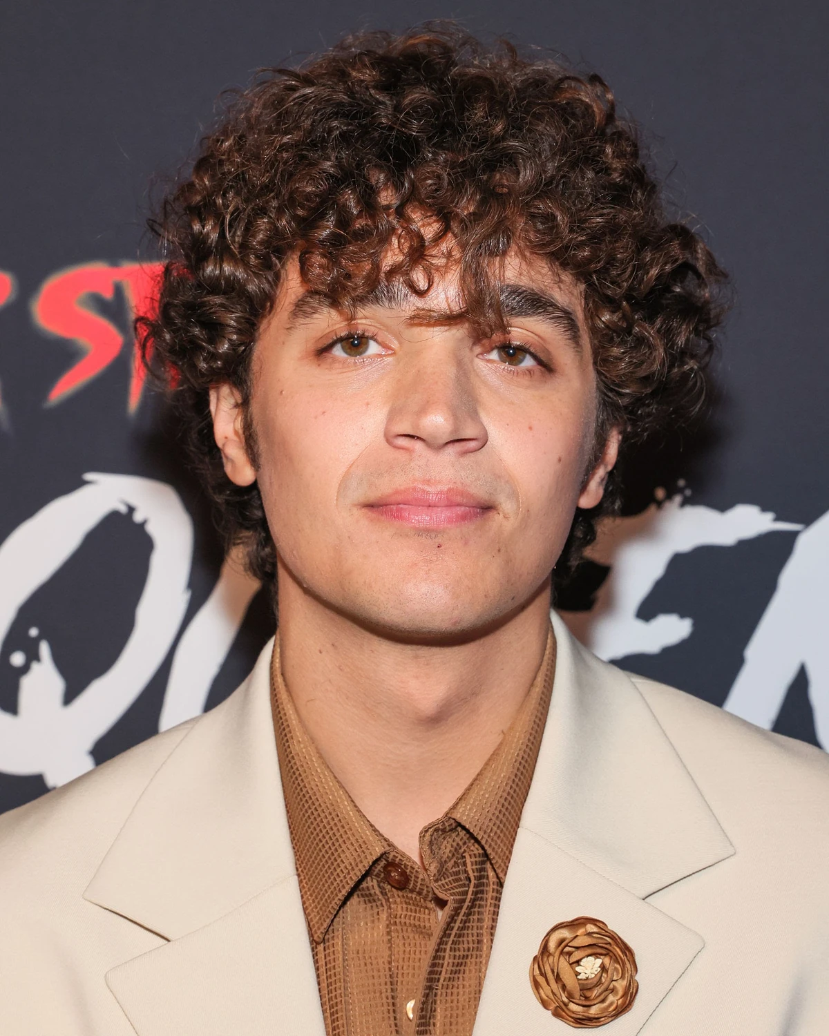 David Iacono | Sky Studios Elstree Wiki | Fandom