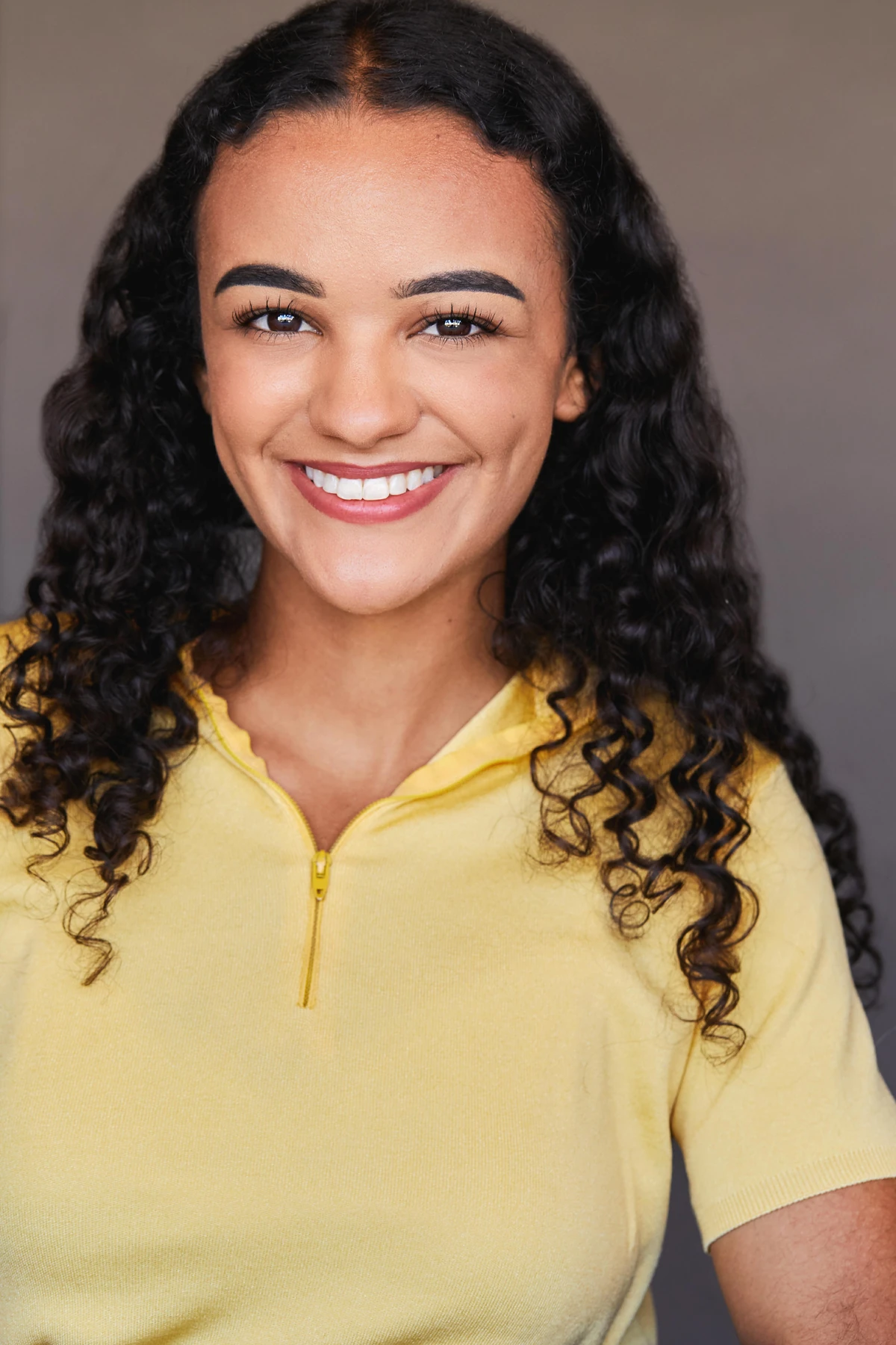 Marissa Bode | Sky Studios Elstree Wiki | Fandom