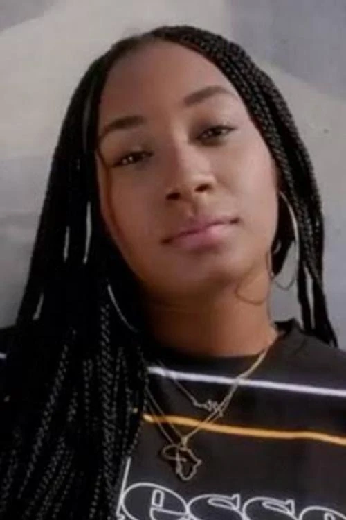 Mira Jebari | Sky Studios Elstree Wiki | Fandom