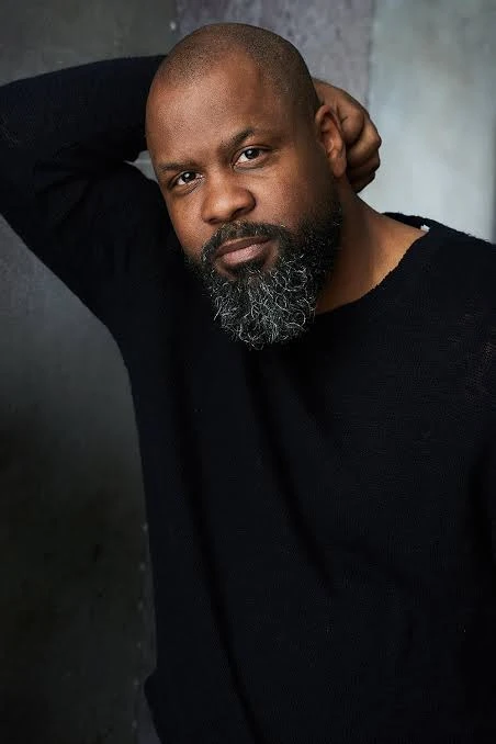 Bechir Sylvain | Sky Studios Elstree Wiki | Fandom