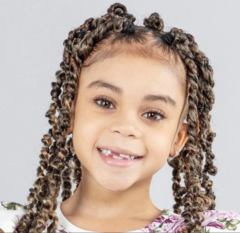 Skylar Blu Copeland | Sky Studios Elstree Wiki | Fandom