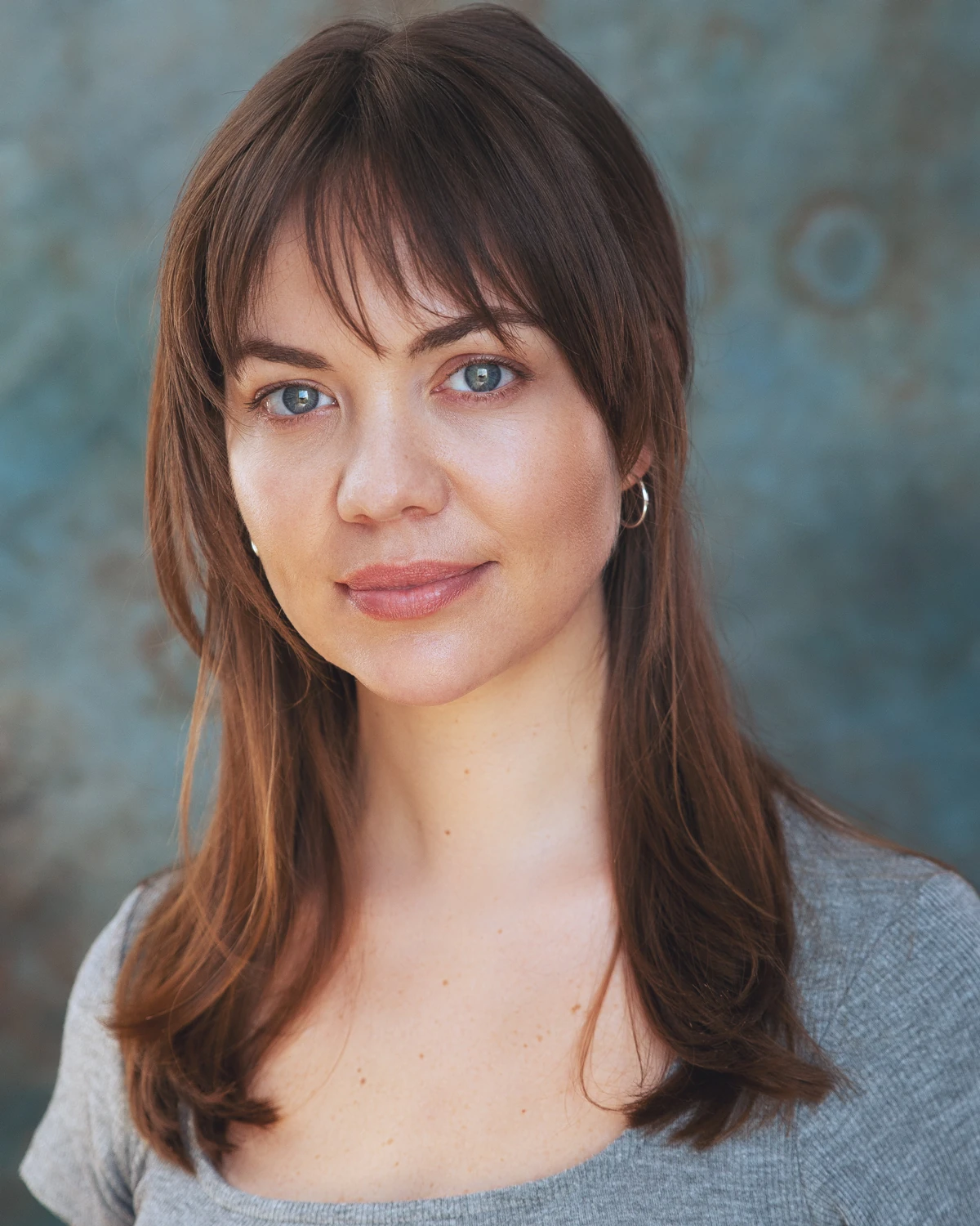 Sarah Twomey | Sky Studios Elstree Wiki | Fandom