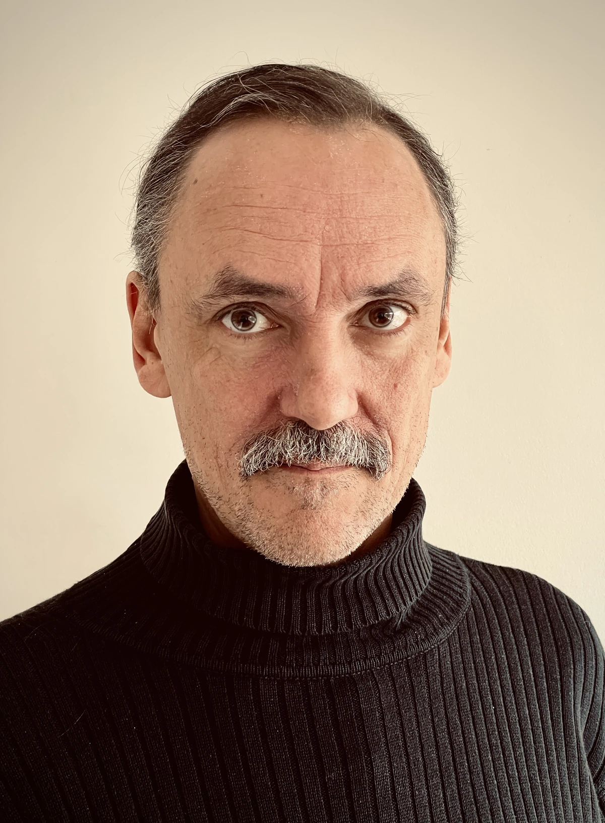 Lance Phillips | Sky Studios Elstree Wiki | Fandom