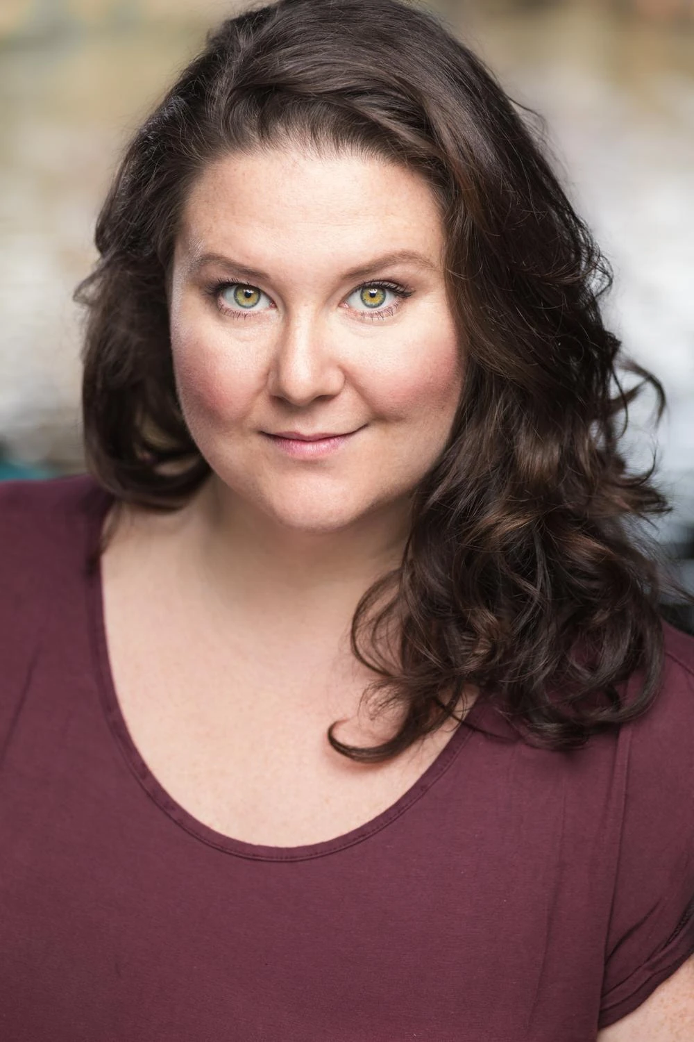 Jenna Boyd | Sky Studios Elstree Wiki | Fandom