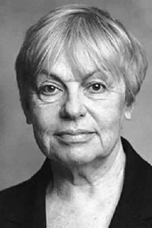 Diana Payan | Sky Studios Elstree Wiki | Fandom