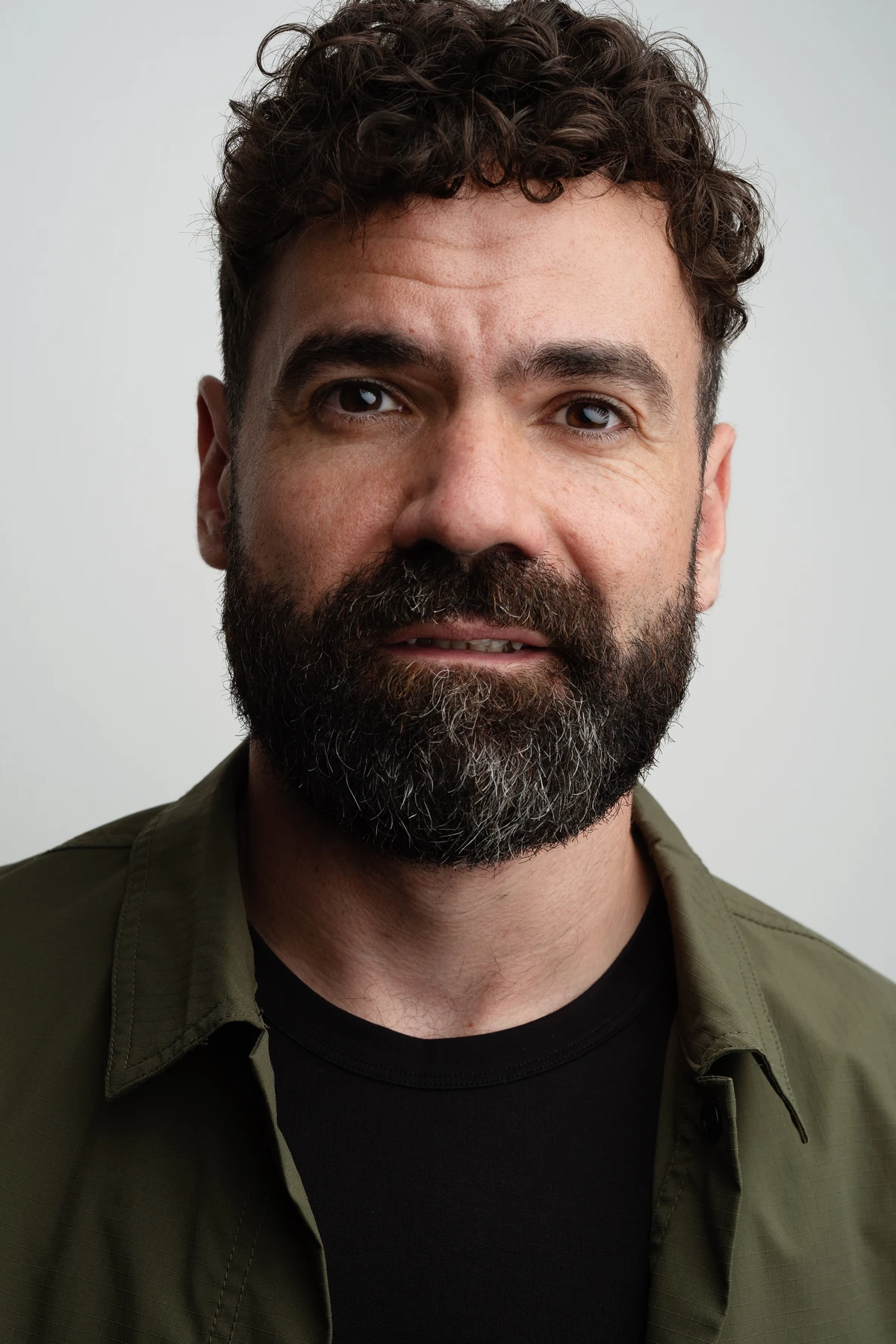 Bobby Windebank | Sky Studios Elstree Wiki | Fandom