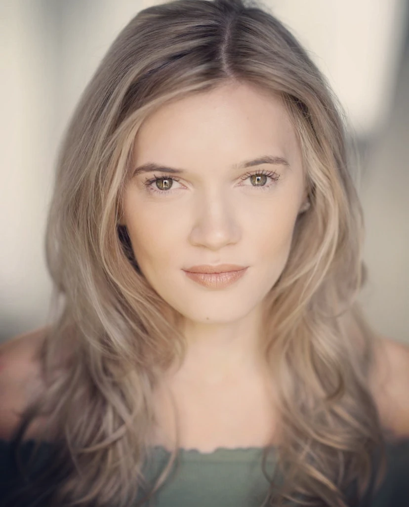 Emily Tebbutt | Sky Studios Elstree Wiki | Fandom