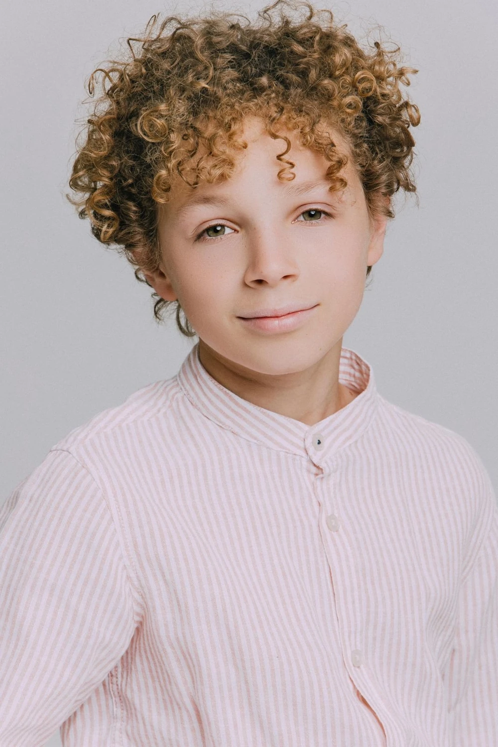 Arlo Turner | Sky Studios Elstree Wiki | Fandom