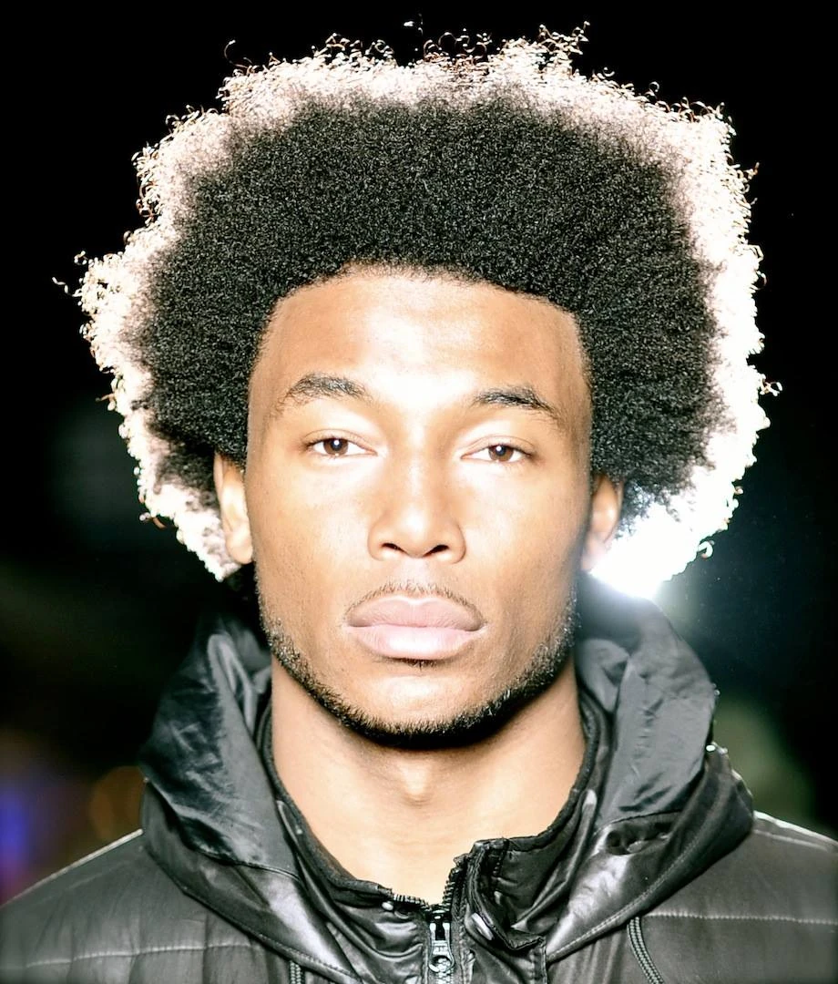 Aaron Witter | Sky Studios Elstree Wiki | Fandom