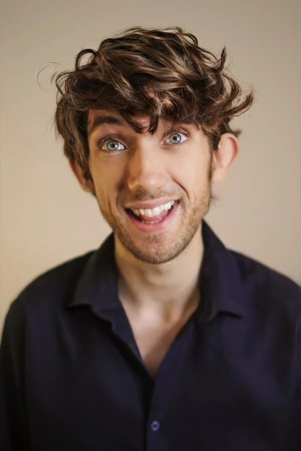 Ashleigh Reynolds | Sky Studios Elstree Wiki | Fandom