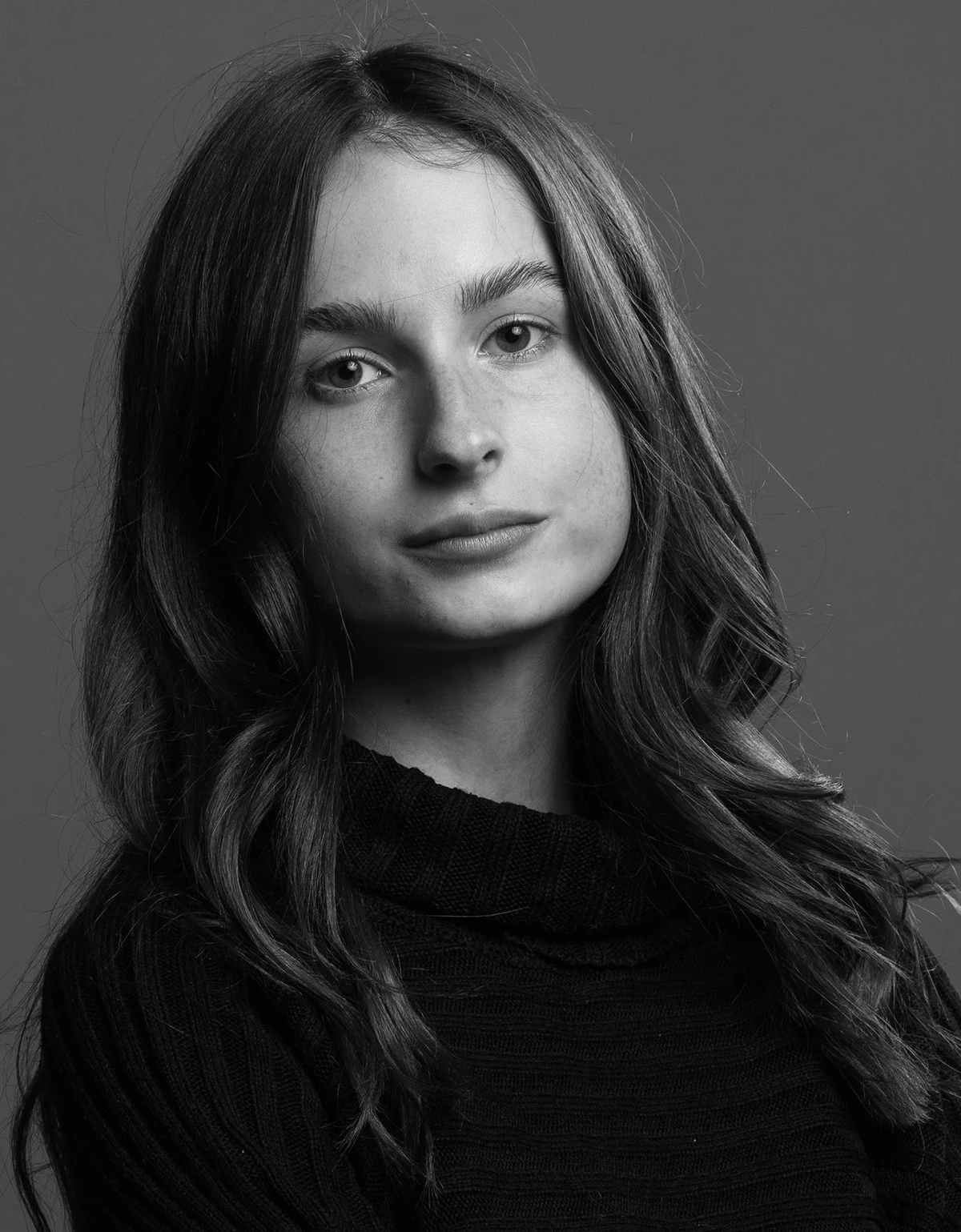 Madeleine Harris | Sky Studios Elstree Wiki | Fandom