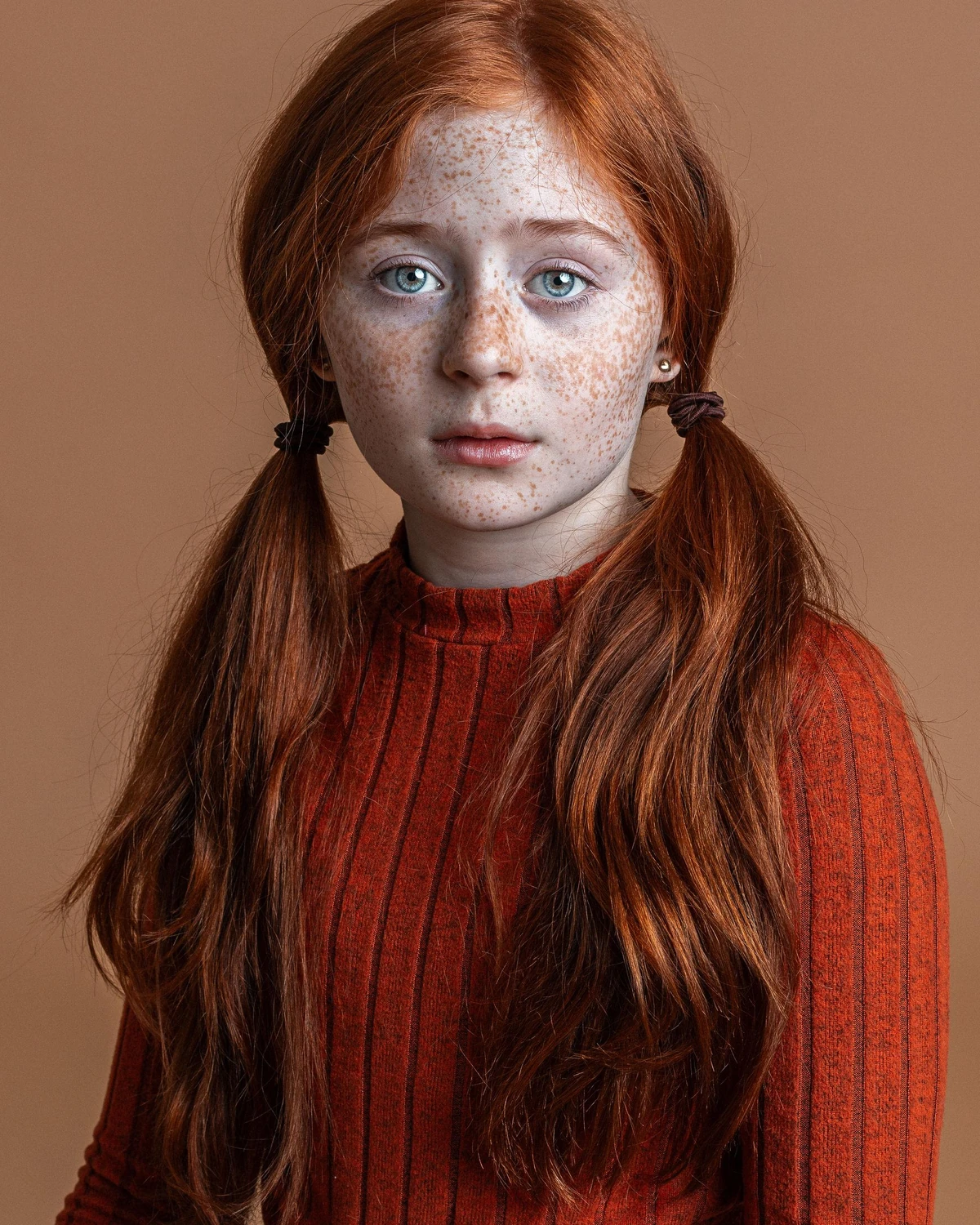 Lexi Lancaster | Sky Studios Elstree Wiki | Fandom