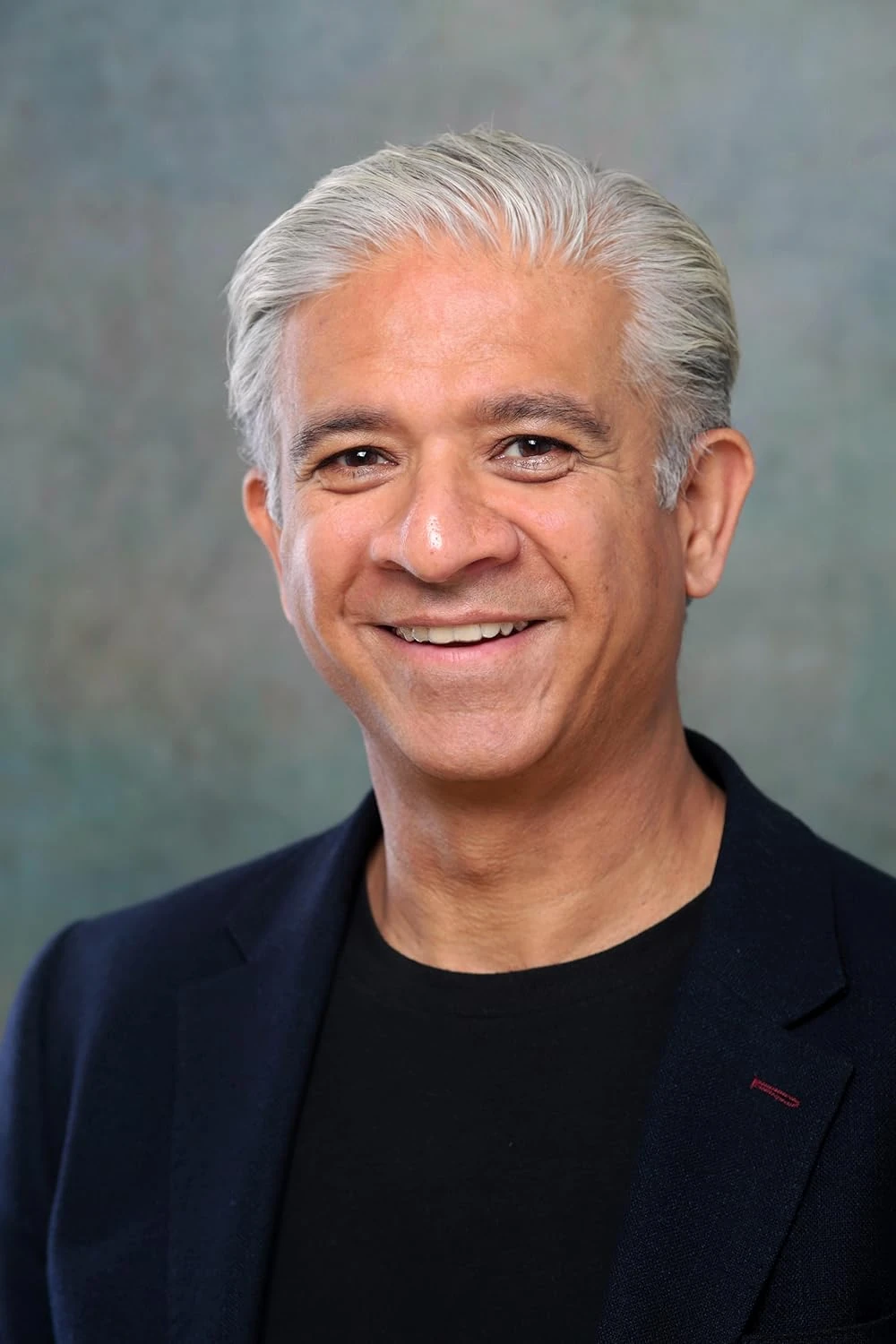 Nilesh Hindocha | Sky Studios Elstree Wiki | Fandom