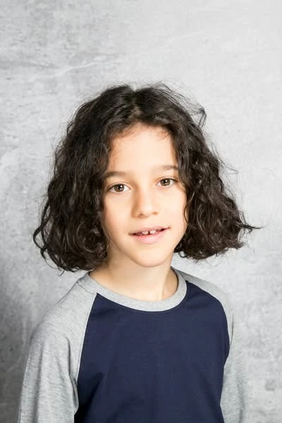 James Goldsmith | Sky Studios Elstree Wiki | Fandom