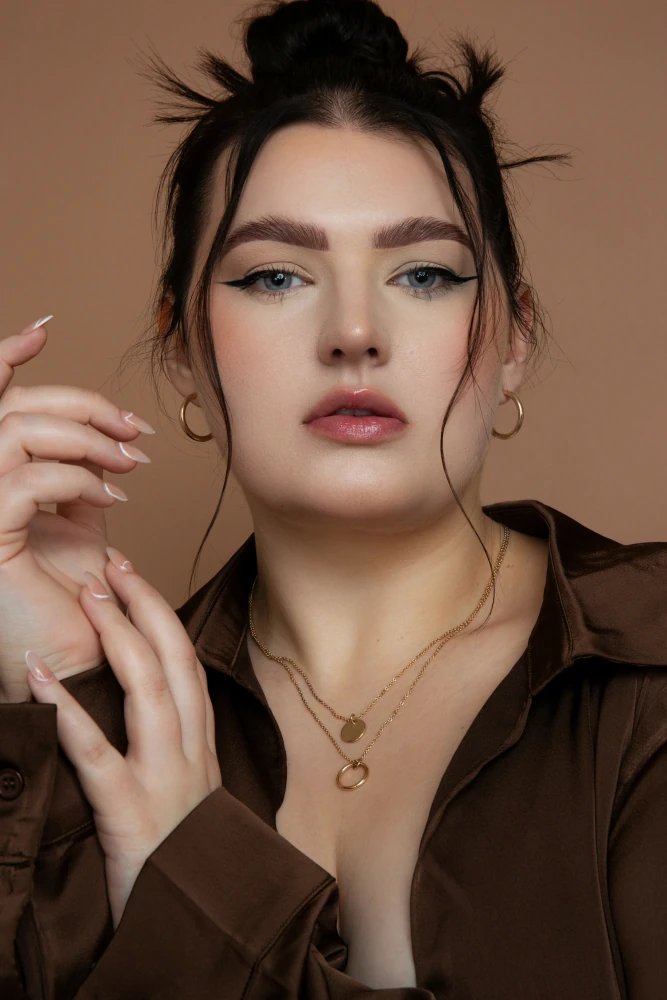 Megan Charles | Sky Studios Elstree Wiki | Fandom