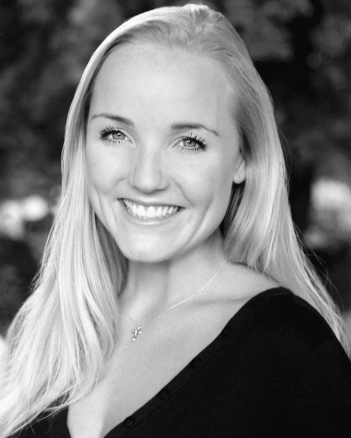 Kerry Ellis | Sky Studios Elstree Wiki | Fandom