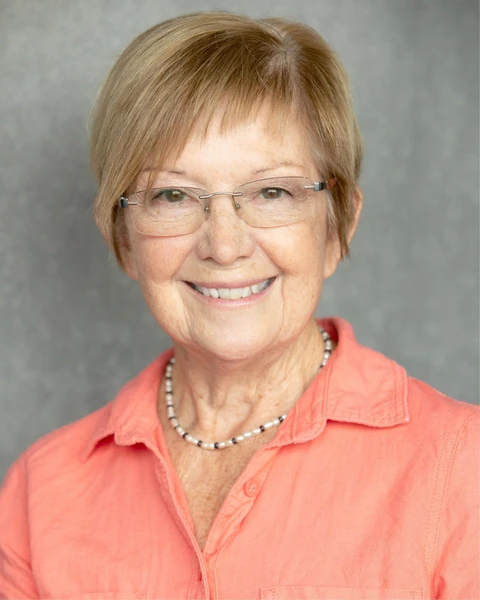 Joan Golden | Sky Studios Elstree Wiki | Fandom