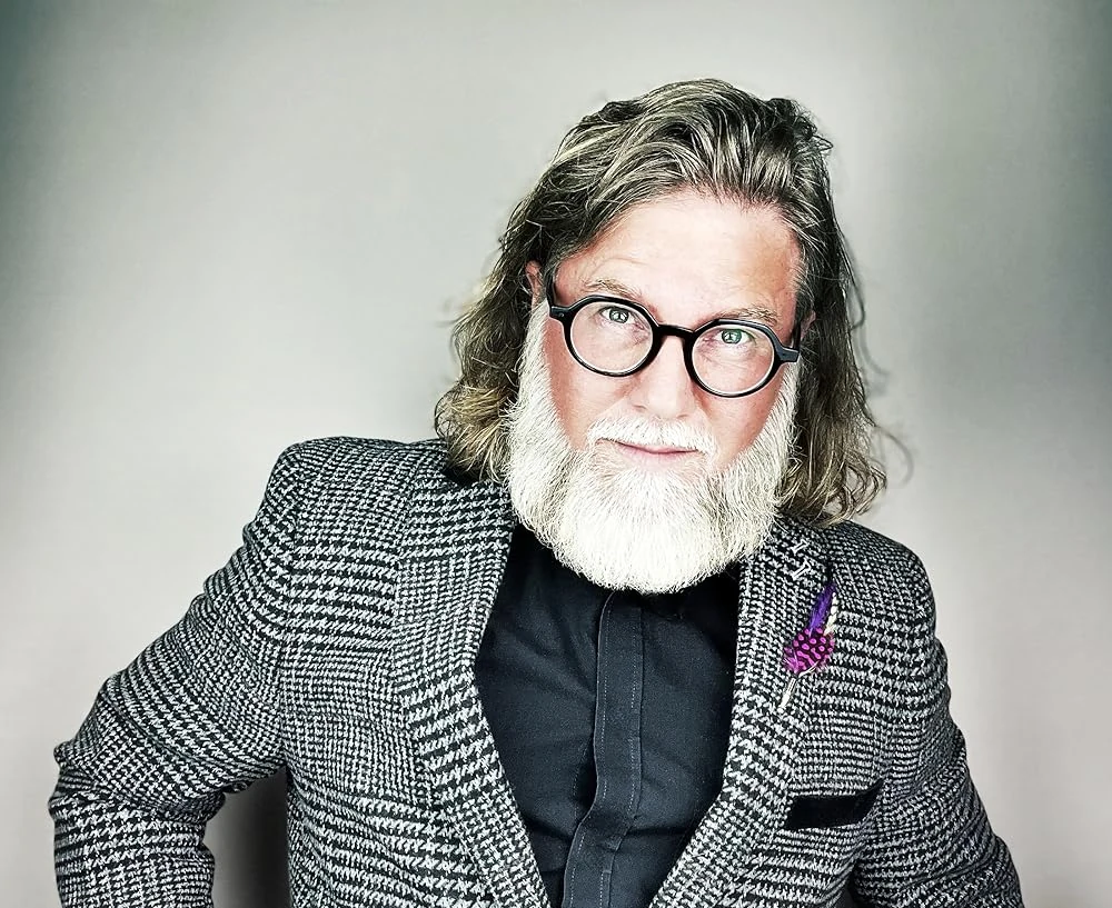 Jason Lines | Sky Studios Elstree Wiki | Fandom