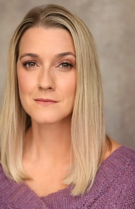 Alice Fearn | Sky Studios Elstree Wiki | Fandom