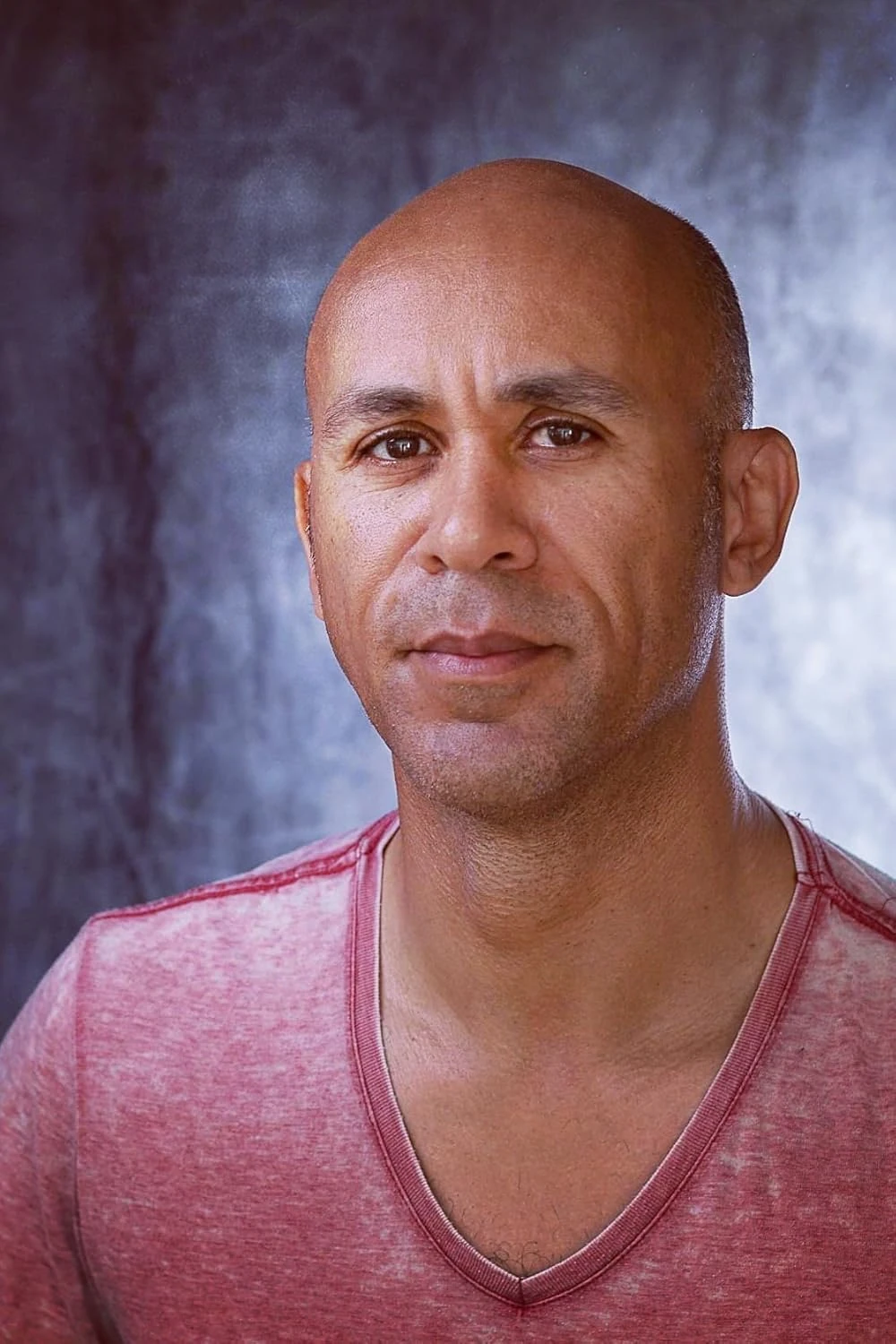 Daniel Eghan | Sky Studios Elstree Wiki | Fandom