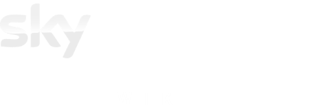 Clive Kneller | Sky Studios Elstree Wiki | Fandom