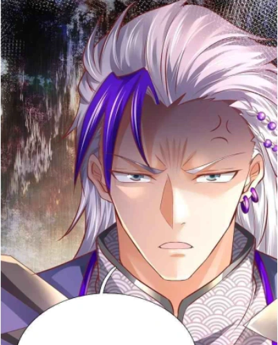 Ling Lei | Sky sword god Wiki | Fandom