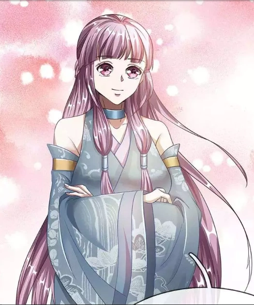 Meng Yun | Sky sword god Wiki | Fandom