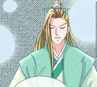 Yan Xiao | Sky sword god Wiki | Fandom