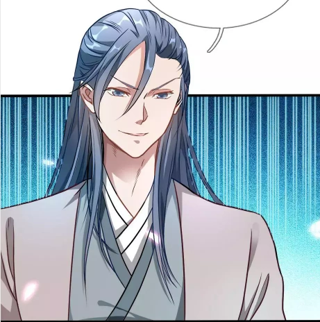 Lin Qinfeng | Sky sword god Wiki | Fandom