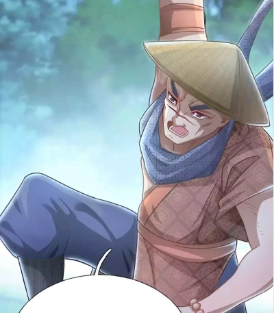 Jing Yidao | Sky sword god Wiki | Fandom