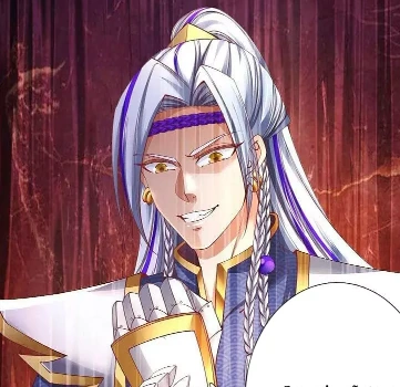 Ling Xiao | Sky sword god Wiki | Fandom