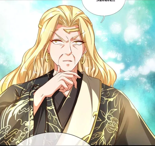 Yan Mu | Sky sword god Wiki | Fandom