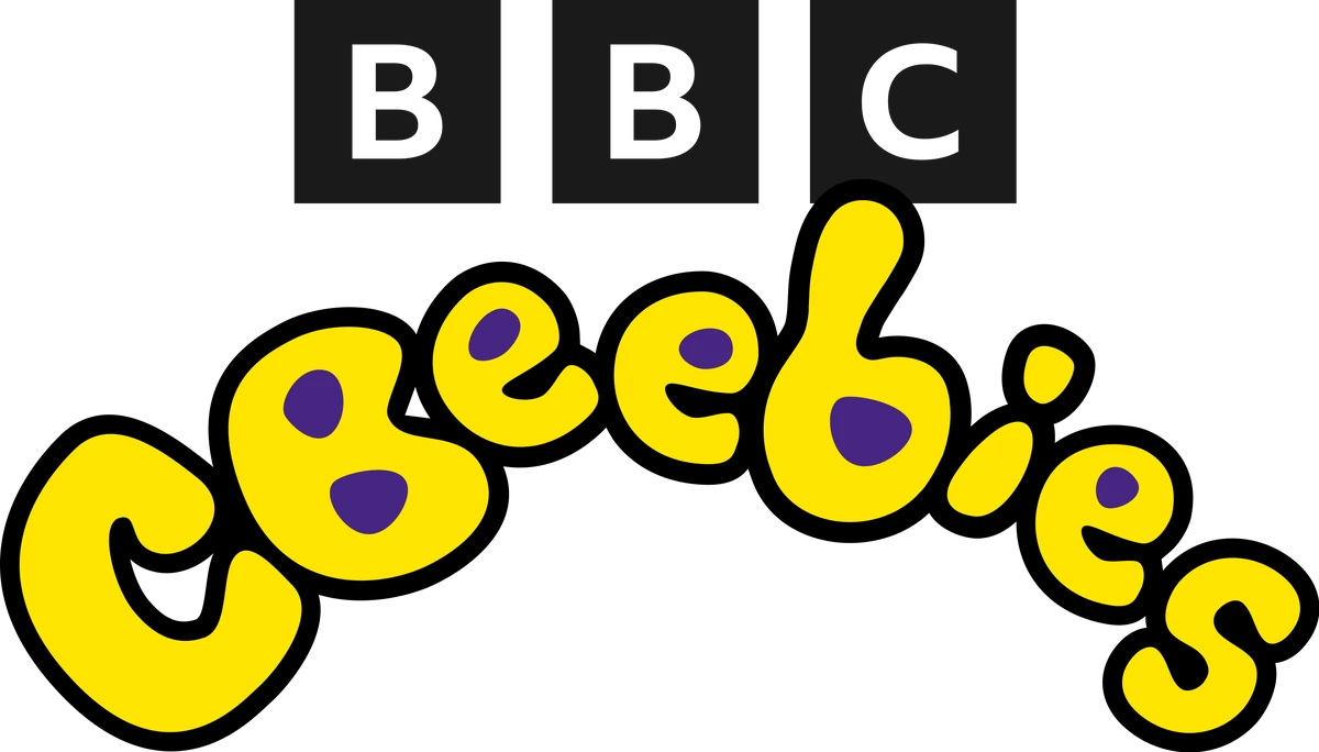 CBeebies | Sky UK Wiki | Fandom