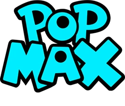 Pop Max | Sky UK Wiki | Fandom