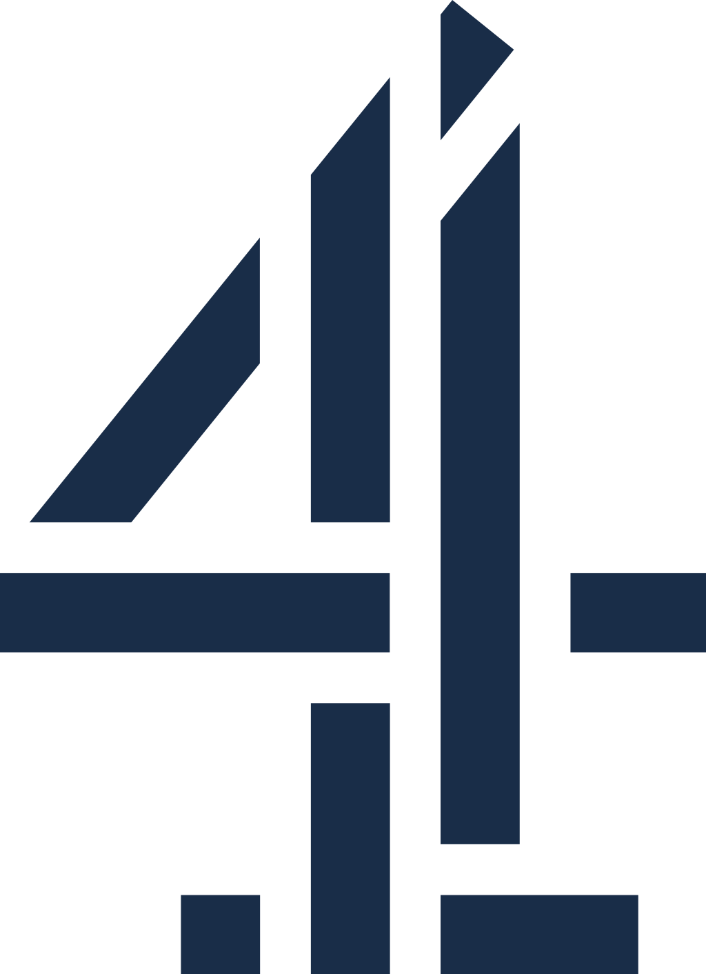 Channel 4 | Sky UK Wiki | Fandom