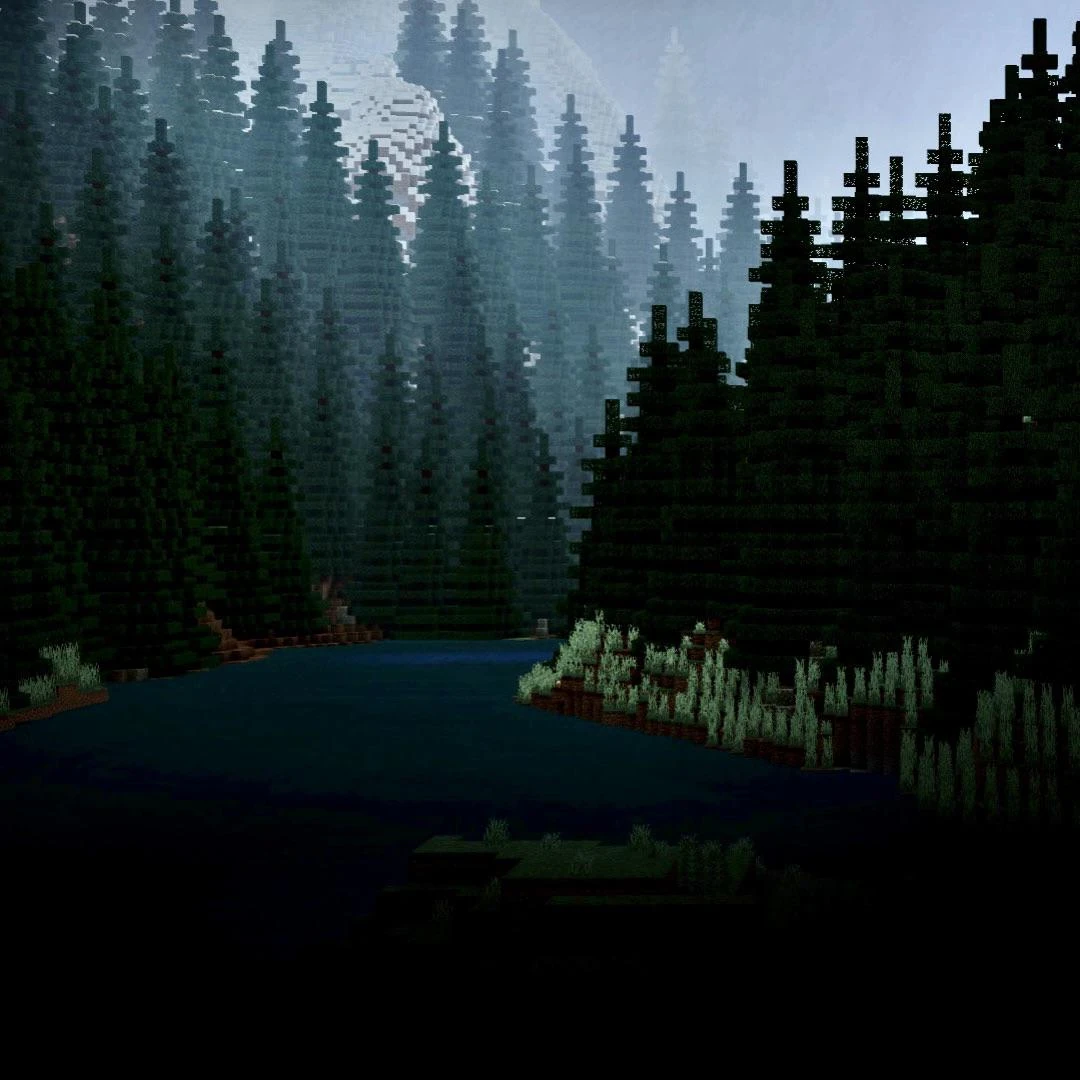 Harlow (Jesla Country) | Sky Pixel Wiki | Fandom