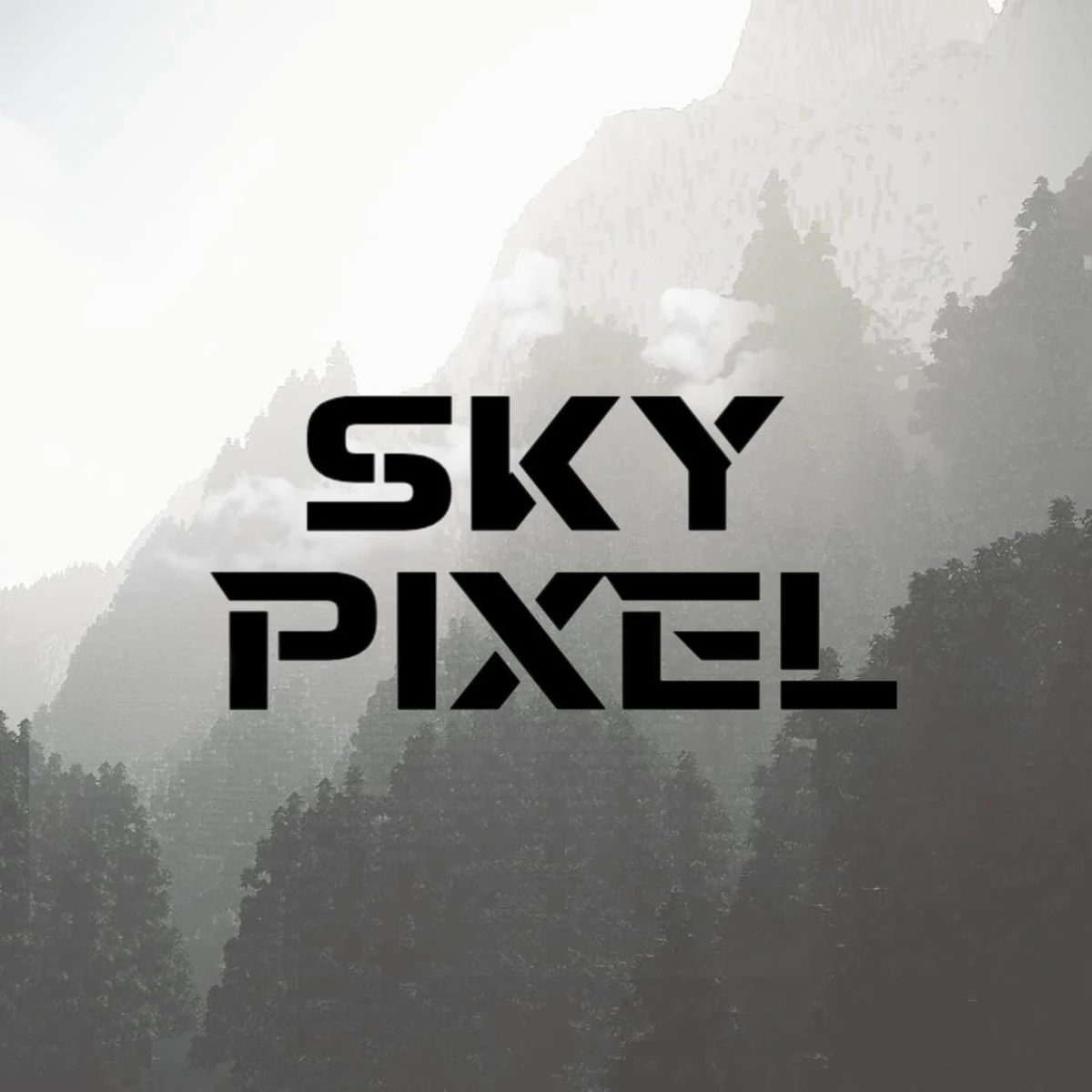 Roads / Rail Routes Of Sky Pixel | Sky Pixel Wiki | Fandom
