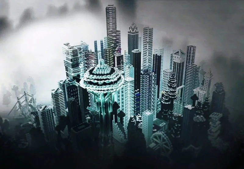 Razalia "Skyline Country" | Sky Pixel Wiki | Fandom