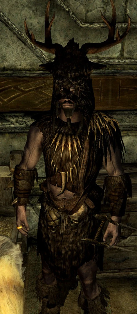 Granus Noras | SkyAvenger Wiki | Fandom