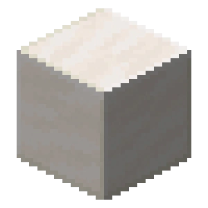 Null Block of Quartz | Skyblock Glitches Wiki | Fandom