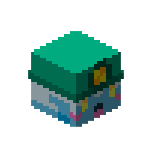 Minion Heads | Skyblock Glitches Wiki | Fandom